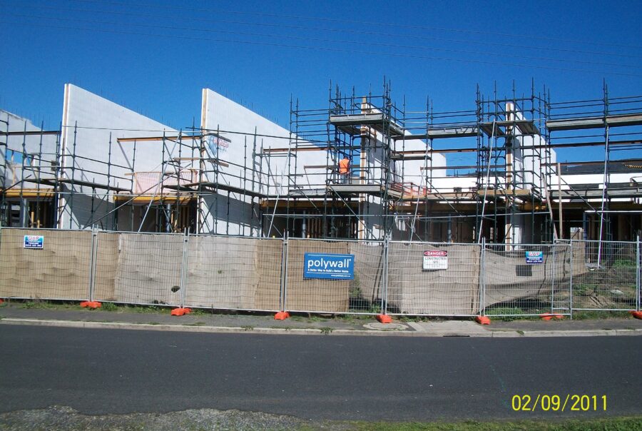 Newsroom – Polyfoam