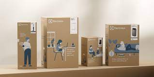 Rethinking Packaging: The Sustainable Case for Expanded Polystyrene ...