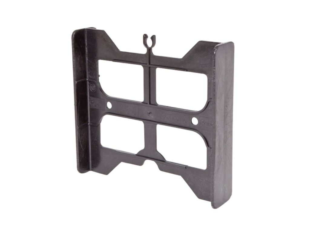 Polywall® – Polyfoam