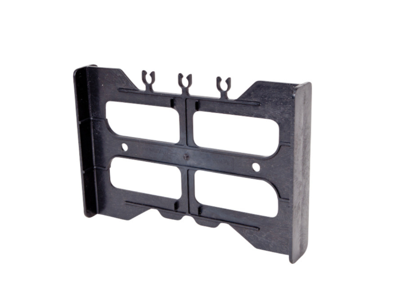 Polywall® – Polyfoam