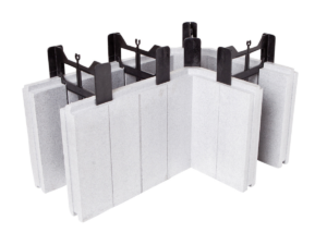 Polywall® – Polyfoam