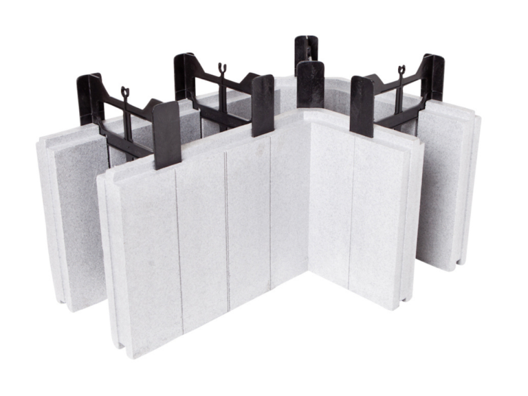 Polywall® – Polyfoam